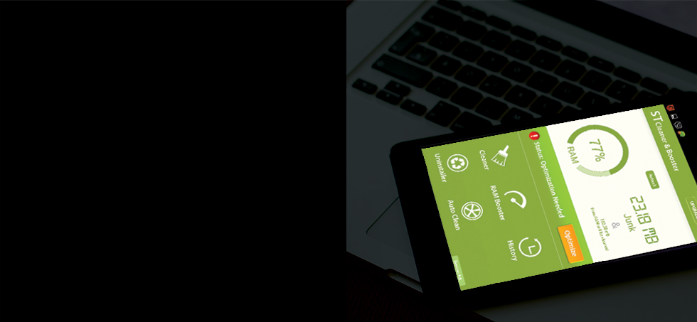 Sorcim Software And Apps