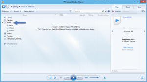 How to Remove Duplicate Files from Windows Media Player