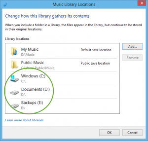 How to Remove Duplicate Files from Windows Media Player