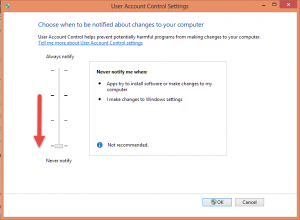 Fix Adobe Installation Error 1359: Troubleshooting Steps