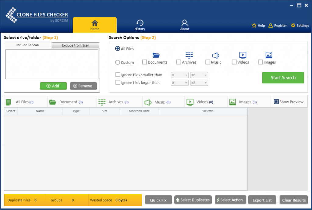 Are you Expecting Windows 10 to Boot Faster? | Sorcim Knowledgebase