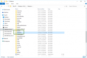 How to Fix the MSVCP71.DLL Missing Error in Windows