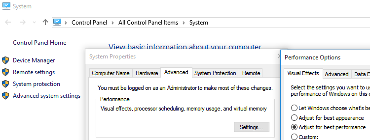 How to Speed up Slow Google Drive | Sorcim Knowledgebase