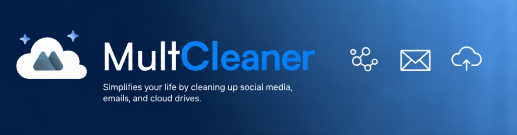 How to Clean Up Old Reddit Posts and Comments All at Once | Sorcim ...